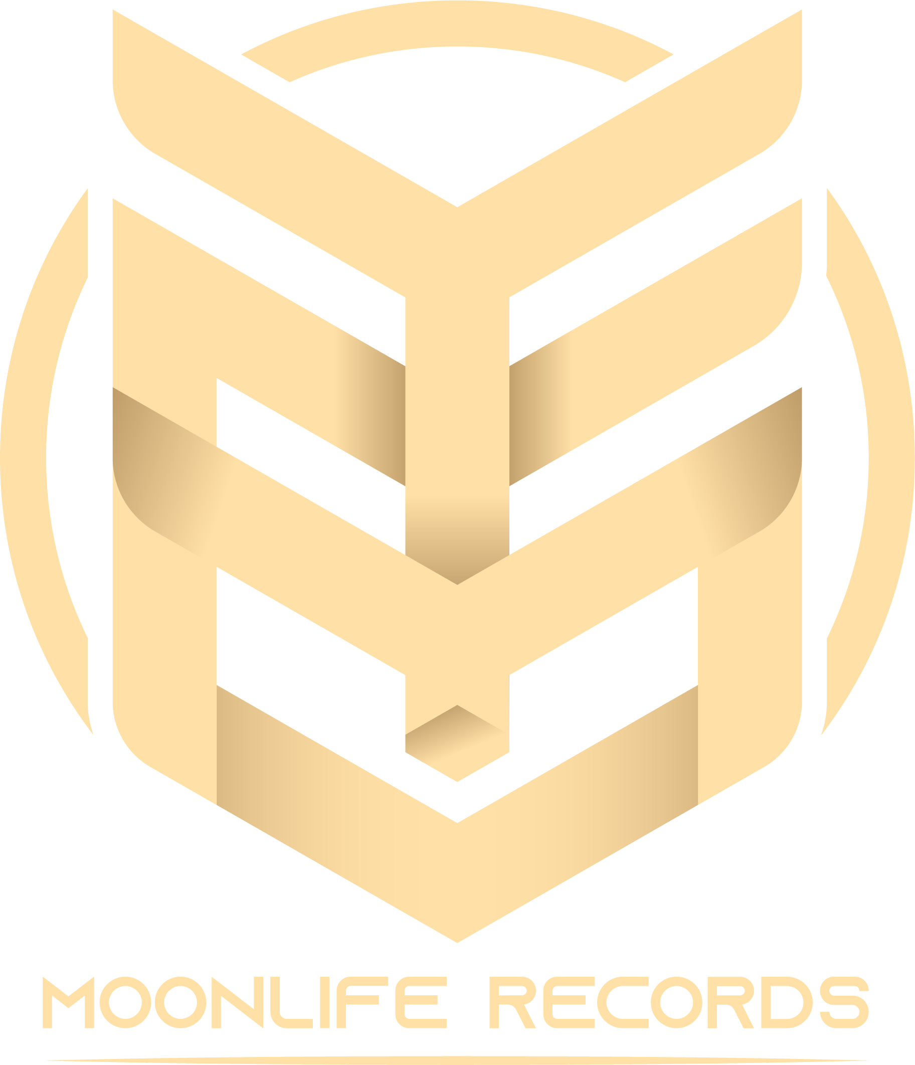 Home - Moonlife